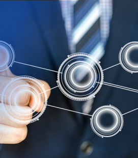 Alphabyte Digital Solutions