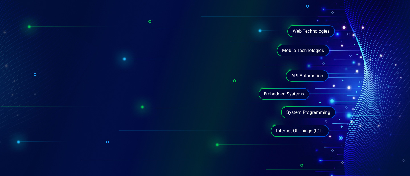 Alphabyte Digital Solutions | Software & Web Development in Kayathar, Thoothukudi