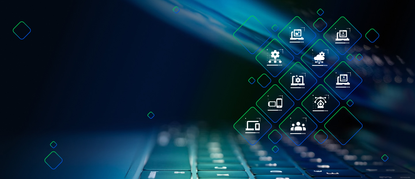 Alphabyte Digital Solutions | Software & Web Development in Kayathar, Thoothukudi