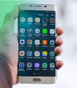 Alphabyte Digital Solutions