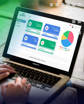 Alphabyte Digital Solutions | Software & Web Development in Kayathar, Thoothukudi