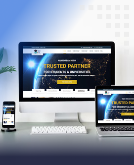 Alphabyte Digital Solutions | Software & Web Development in Kayathar, Thoothukudi