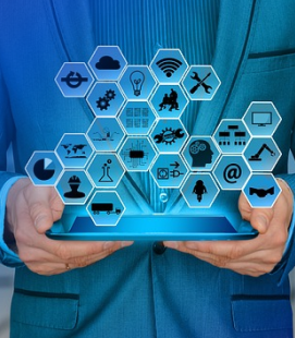 Alphabyte Digital Solutions